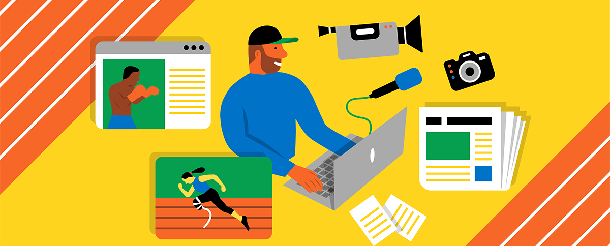 Omar Chraibi, team spirit CFI