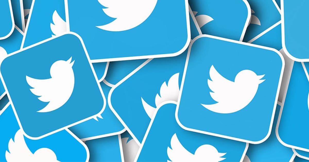 Les bonnes pratiques de la communication digitale - Twitter : mode d ...